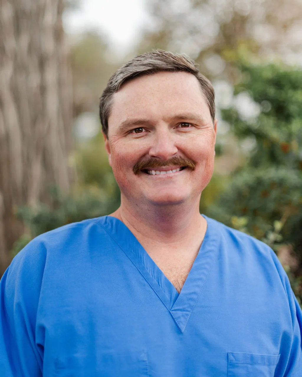 Ear, Nose and Throat Fredericksburg TX, ENT Specialist